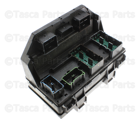 2011 Mopar Tipm Kit 68244893AA | TascaParts.com