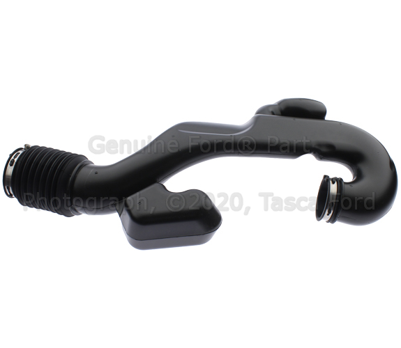 2015-2019 Ford Air Duct CK4Z-9C623-C | TascaParts.com