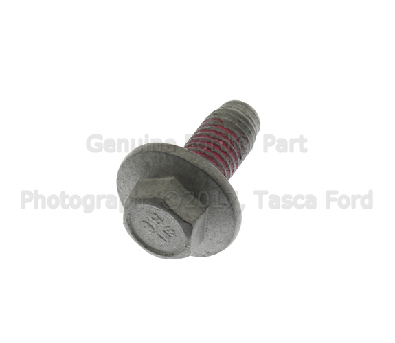 Drive Shaft Bolt -W712154-S439 | TascaParts.com