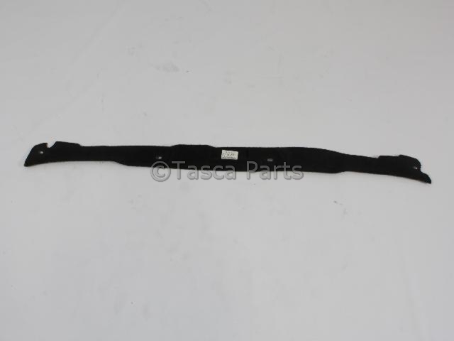 2002-2009 Dodge Cowl Front Insulation 55350922AA | TascaParts.com