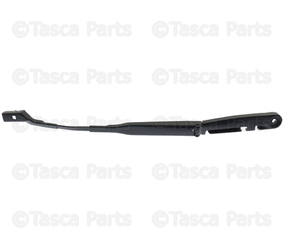 2018-2024 Volvo XC60 Wiper Arm 32417527 | TascaParts.com