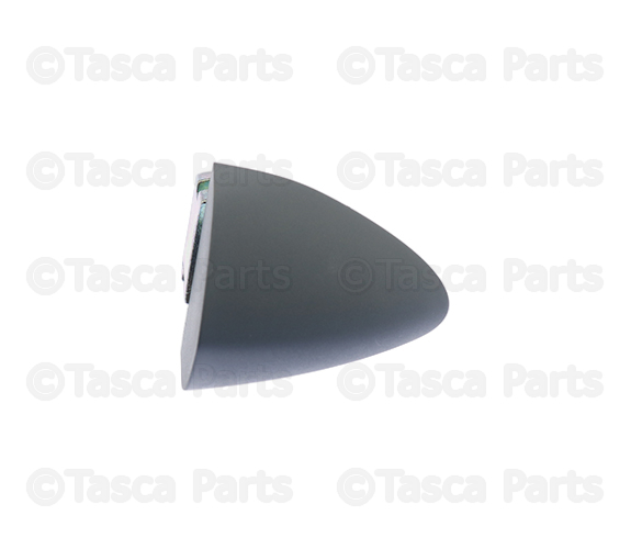 2016-2025 GM Cover - Driver's Side (LH) 13598841 | TascaParts.com