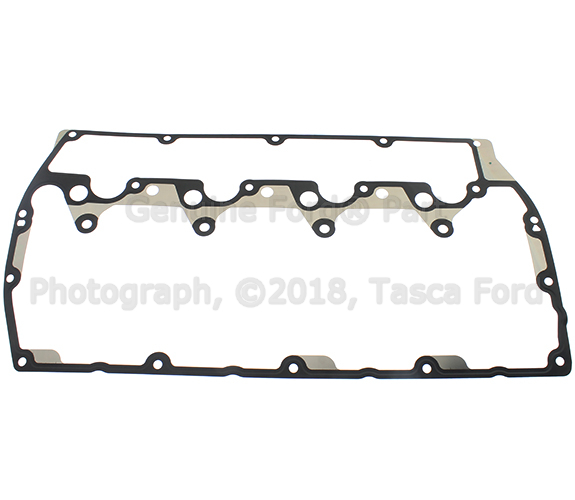 2011-2025 Ford Valve Cover Gasket bc3z6584f | TascaParts.com