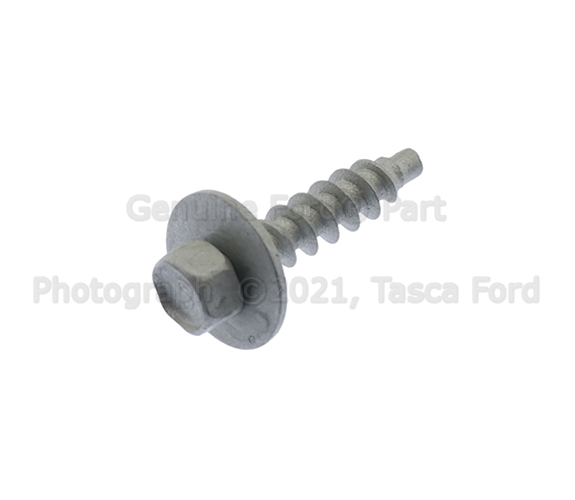 2013-2025 Ford Insert Retainer Screw -W707470-S439 | TascaParts.com