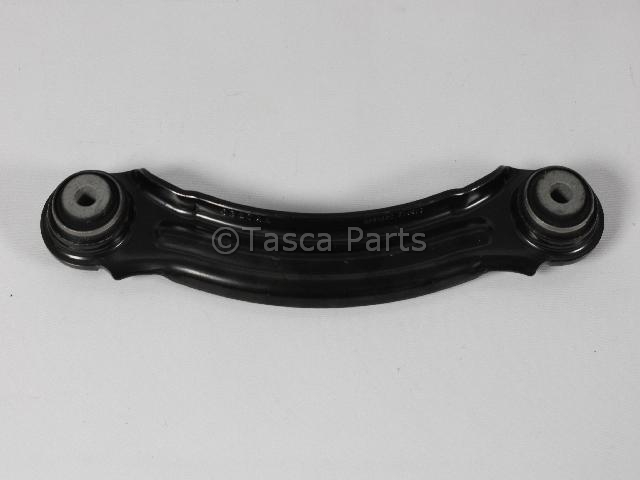 2005-2010 Mopar Tension Link Assembly 68045329AB | TascaParts.com