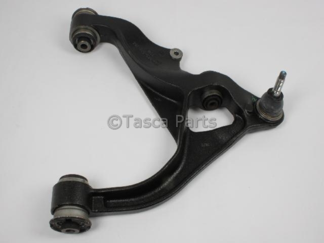 2006-2024 Mopar Lower Control Arm - Driver's Side (LH) 68298347AB ...