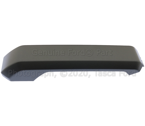 2017-2022 Ford Armrest Cover - Driver's Side (LH) HC3Z-1822643-CA ...