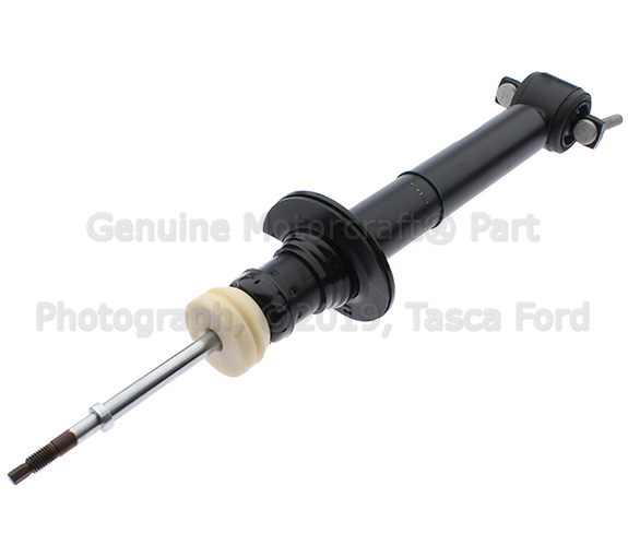 2017-2020 Ford F-150 Shock Absorber Assembly jl3z18124l | TascaParts.com