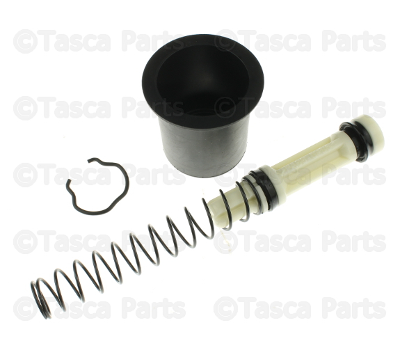 1995-2006 Nissan Master Cylinder Repair Kit 30611-AA025 | TascaParts.com