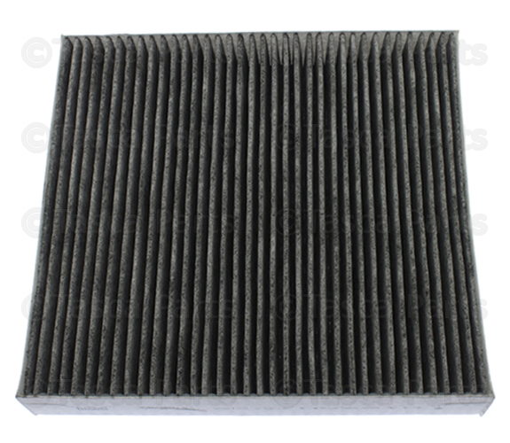 2019-2025 Nissan Air Filter H7277-6CA1J | TascaParts.com