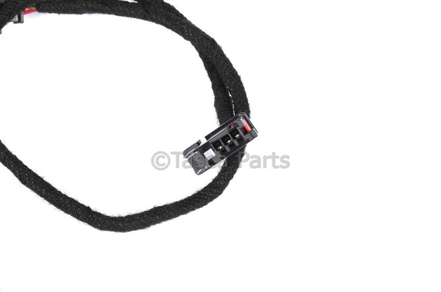 2014-2017 Chevrolet SS Rain Sensor 84466327 | TascaParts.com