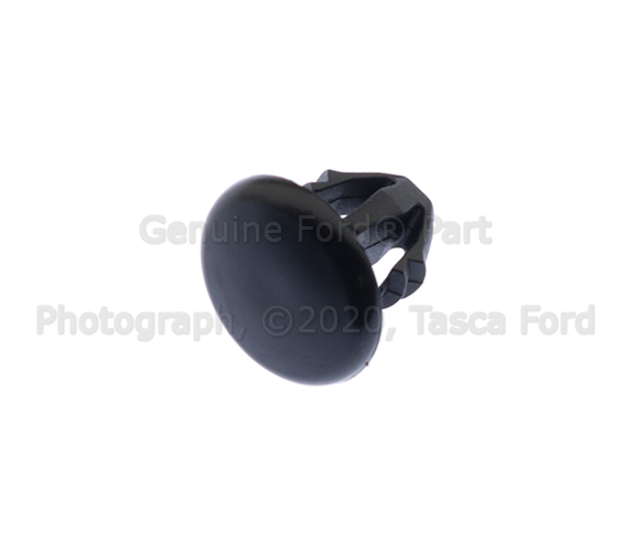 2009-2025 Ford Window Molding Bolt W712792S300 | TascaParts.com