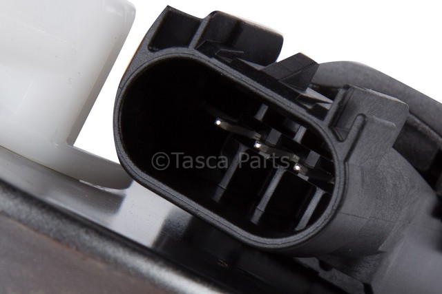 2017-2020 GM W (S)Module Kit 13551499 | TascaParts.com