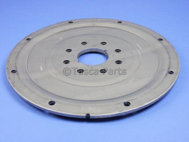 2005-2018 Mopar Adapter Plate 52104720AE | TascaParts.com