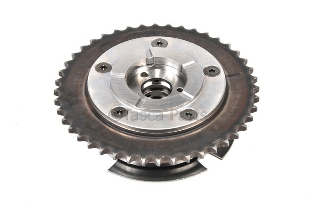 2007-2009 GM Camshaft Position Actuator 12585994 | TascaParts.com