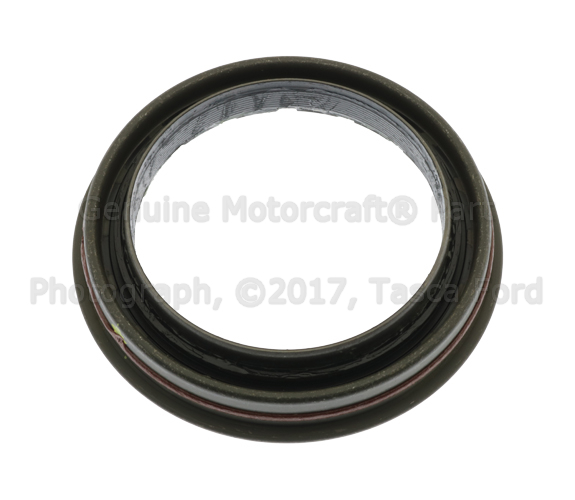 1999-2025 Ford Seal 2C3Z-1177-AA | TascaParts.com