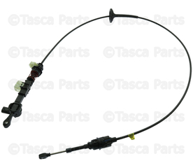 2001-2009 Dodge Shift Cable 52107846AJ | TascaParts.com