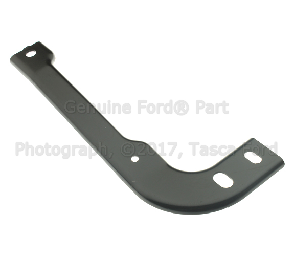 2015-2017 Ford F-150 Upper Bracket - Passenger Side (RH) FL3Z-17754-A ...