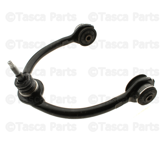 2005-2010 Jeep Control Arm, Upper 52090206AI | TascaParts.com