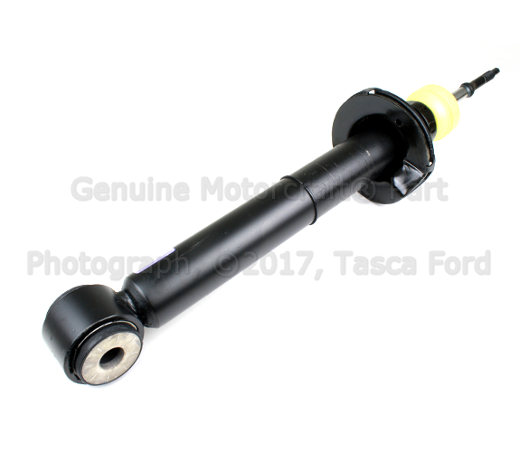 2007-2014 Ford Shock Absorber al1z18124e | TascaParts.com