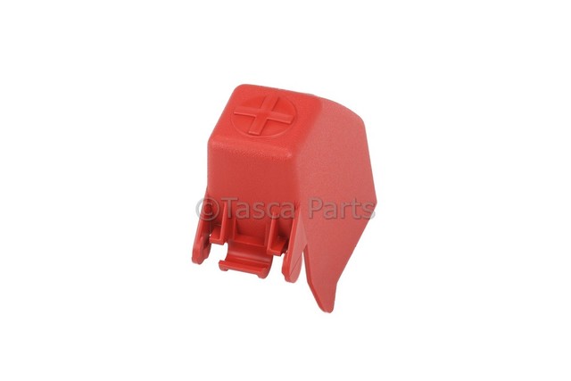 2007-2017 GM Battery Positive Cable Junction Block Cover 19116081 ...