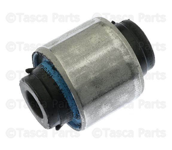 2007-2025 Nissan Knuckle Bushing 56219-JA00A | TascaParts.com