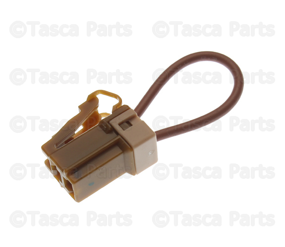 Link Fusible 24021-V5003 | TascaParts.com