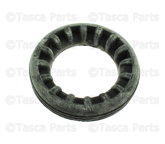 2004-2013 Volvo Upper Spacer 31277012 | TascaParts.com