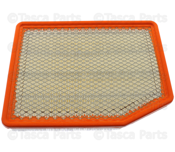 2019-2025 GM Air Filter 84121219 | TascaParts.com