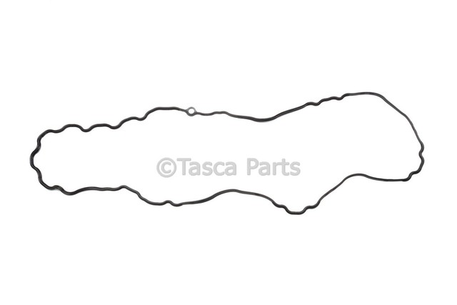2004-2010 GM Upper Valve Cover Gasket 97312341 | TascaParts.com