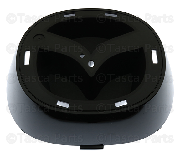 2017-2021 Mazda CX-5 Mount Bracket KB8A-50-721 | TascaParts.com