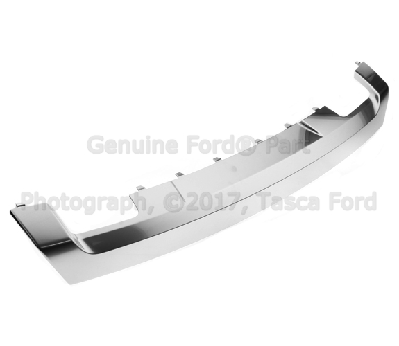 2015-2017 Ford Expedition Skid Plate FL1Z-5D032-AA | TascaParts.com