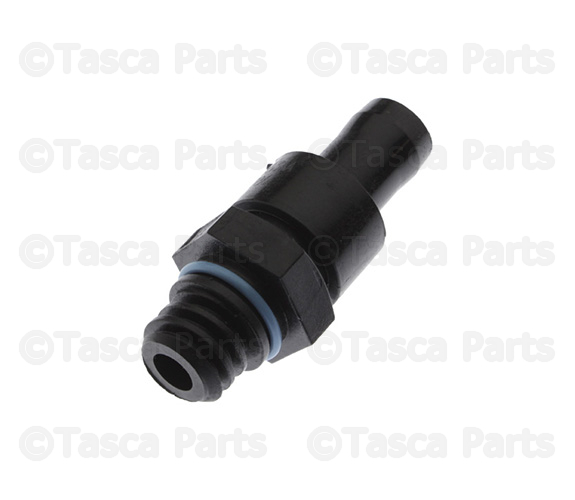 2010-2020 Fiat PCV Valve 5047063AA | TascaParts.com