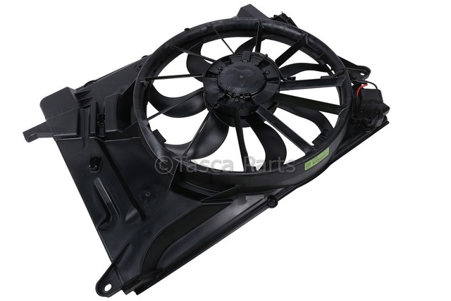 2016-2022 GM Fan 42806371 | TascaParts.com