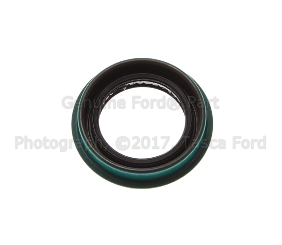 2000-2013 Ford Automatic Transmission Output Shaft Seal 3S4Z-1177-AA ...