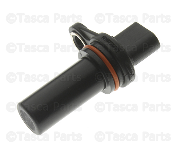 2005-2020 Mopar Crankshaft Position Sensor 5033307ae | TascaParts.com