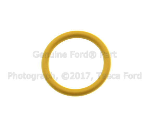 2011-2025 Ford Engine Coolant Pipe O-Ring BC3Z-8527-N | TascaParts.com