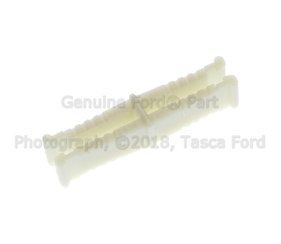 1998-2025 Ford Fuse Puller F57Z-14417-AA | TascaParts.com