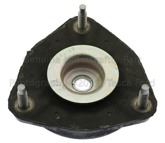 2015-2017 Ford Motorcraft™ Upper Mount AD-1129 | TascaParts.com