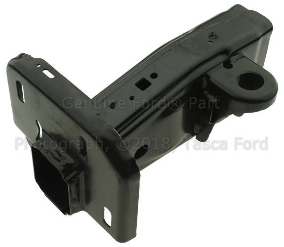 2015-2020 Ford F-150 Front Rail FL3Z-5D059-A | TascaParts.com