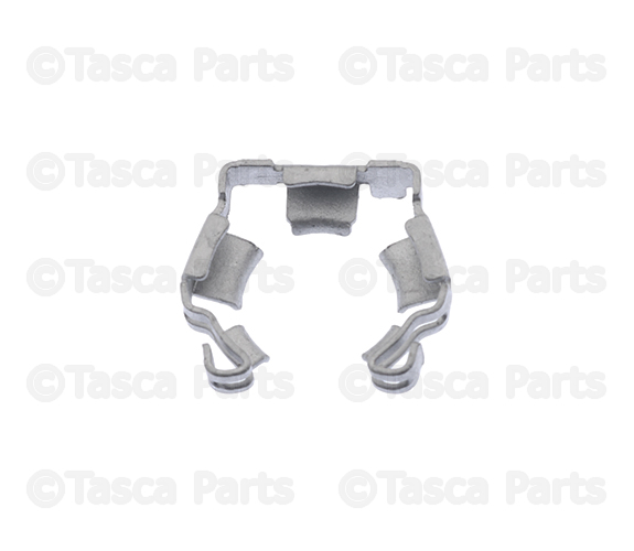 2007-2025 GM HVAC Heater Core Clip 15798230 | TascaParts.com