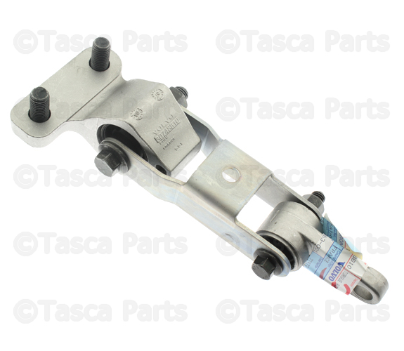 2005-2011 Volvo XC90 Torque Rod 30748810 | TascaParts.com