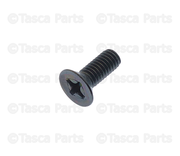 2011-2025 Kia Rotor Screw 12203-06167K | TascaParts.com