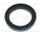 2019-2026 Ram 3500 Wheel Bearing Seal 68454734AA | TascaParts.com