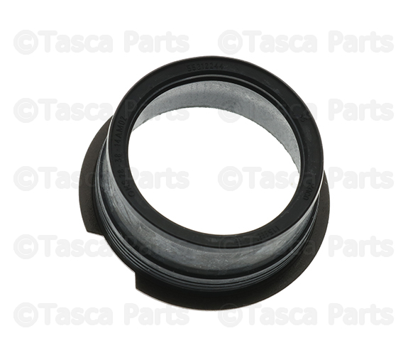 2012-2017 Mopar Spark Plug Tube Seal 68166329AA | TascaParts.com