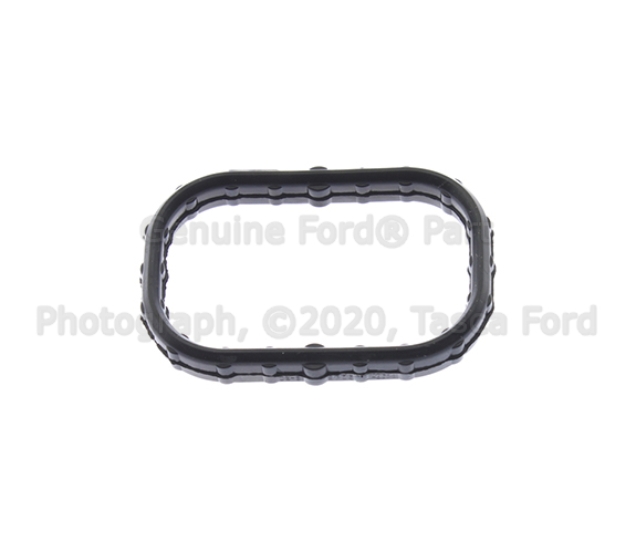 2011-2025 Ford Valve Cover Spacer BC3Z-9E464-C | TascaParts.com