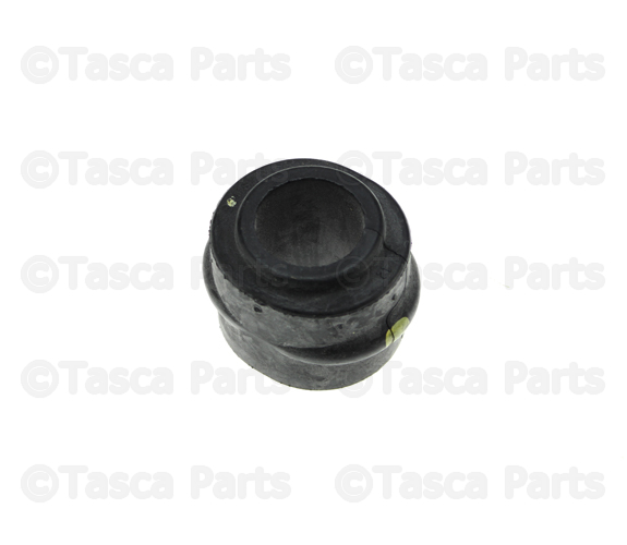 2005-2014 Mopar Stabilizer Bar Bushing 4782684AB | TascaParts.com