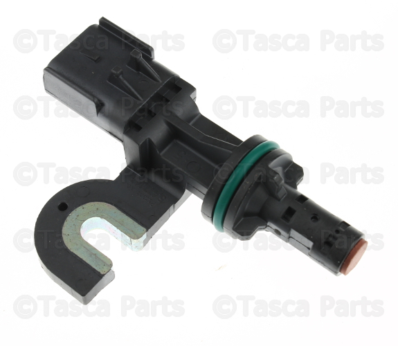2008-2011 Mopar Camshaft Sensor 5149078AD | TascaParts.com