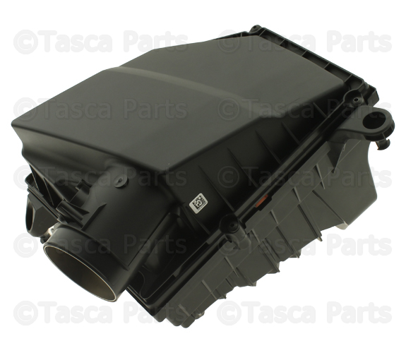 2016-2022 Volvo Air Cleaner Assembly 31474862 | TascaParts.com