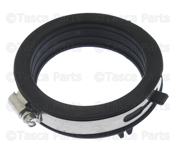 Air Cleaner Seal 68105185AA | TascaParts.com